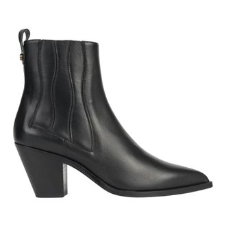 Roberto Festa Milano Bottines Wendy - Femme - Chaussures - Noir - Taille: 39 EU