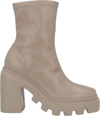 Vic Mati&eacute; SCHUHE - Stiefeletten auf YOOX.COM