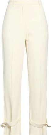 Liviana Conti HOSEN & R&Ouml;CKE - Hosen auf YOOX.COM