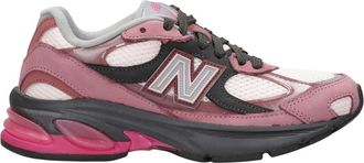 New Balance Homme, Sport, Multicolore, Taille: 40 1/2 EU Abzorb 2010