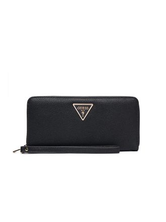 Guess Laurel II SLG Gro&szlig;e Rundum-Tasche