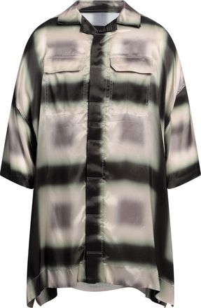 Rick Owens TOPS - Hemden auf YOOX.COM