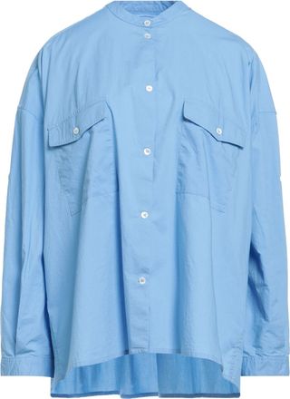 Bellerose TOPS - Hemden auf YOOX.COM