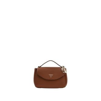 Guess Sac bandouli&egrave;re Evie