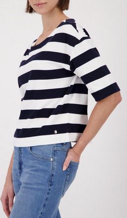 Monari T-Shirt