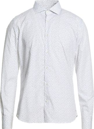 Brooksfield TOPS - Hemden auf YOOX.COM