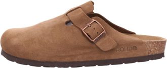 Rohde Clogs Grado