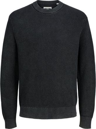 Jack & Jones Strickpullover