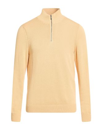 Drumohr STRICKWAREN - Rollkragenpullover auf YOOX.COM