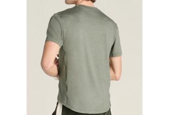 Wilson T-Shirt Everyday Performance