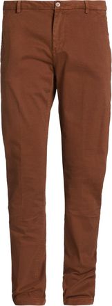 NoLab HOSEN & R&Ouml;CKE - Hosen auf YOOX.COM