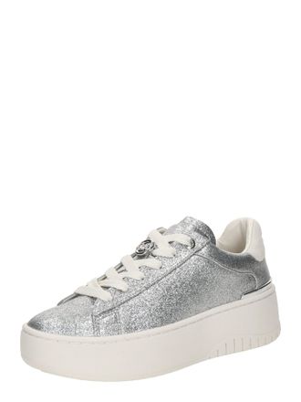 Michael Kors Sneaker DOTTIE