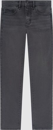 Levi's Unisex - 2A