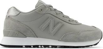 New Balance Damen Freizeitschuhe 515