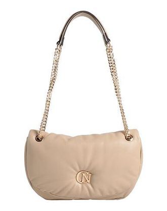 Caf&egrave;noir SACS - Sacs port&eacute; &eacute;paule sur YOOX.COM