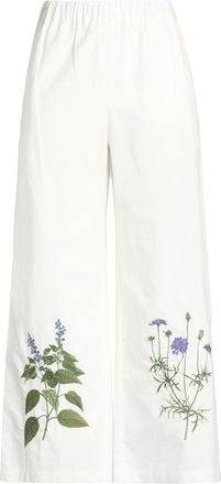 Max Mara HOSEN & R&Ouml;CKE - Hosen auf YOOX.COM