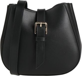 Furla DORA MINI BUCKET BAG