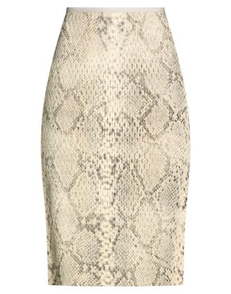 Alexander Wang HOSEN & R&Ouml;CKE - Midi-R&ouml;cke auf YOOX.COM