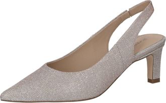 Peter Kaiser Pumps