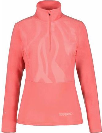 Icepeak Damen Shirt FAIRWAY