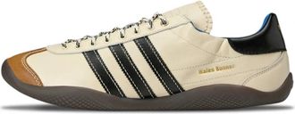 adidas Karintha OG - - Sport - unisex - Wei&szlig; - 40 2/3 EU