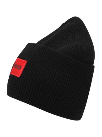 HUGO BOSS Mütze Xaff 6