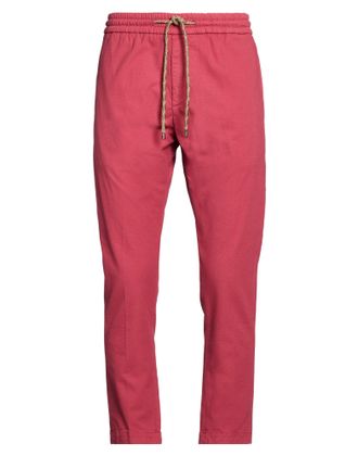 Dondup HOSEN & R&Ouml;CKE - Hosen auf YOOX.COM