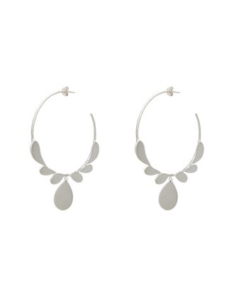 Isabel Marant SCHMUCK und UHREN - Ohrringe auf YOOX.COM