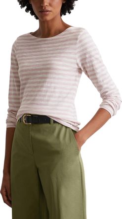 Marc O'Polo 506219652597