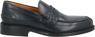 Berwick 1707 SCHUHE - Mokassins auf YOOX.COM