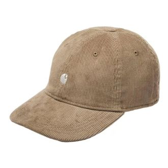 Carhartt Work in Progress Casquette Harlem Carhartt WIP