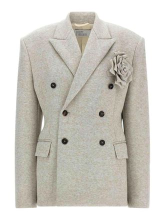 Giuseppe Di Morabito Blazer - Beige