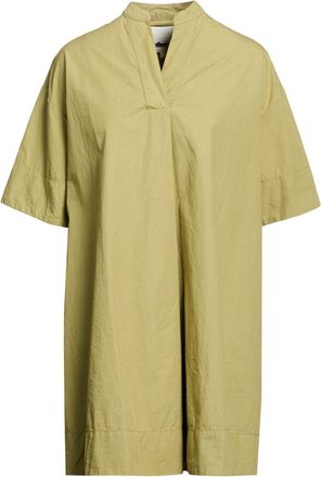 Bellerose KLEIDER - Mini-Kleider auf YOOX.COM