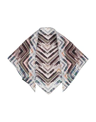 Missoni ACCESSOIRES - Schals auf YOOX.COM