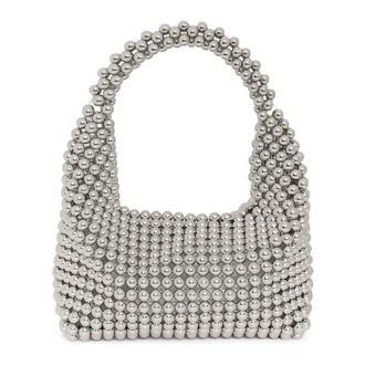 Gestuz Accessoires - - Bags - Damen - Grau - ONE SIZE