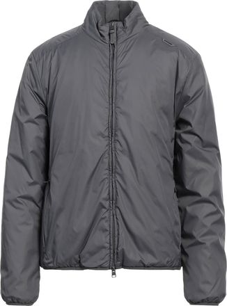 Antony Morato JACKEN & M&Auml;NTEL - Jacken und Anoraks auf YOOX.COM