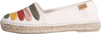 Toni Pons Espadrilles