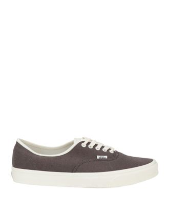Vans AUTHENTIC