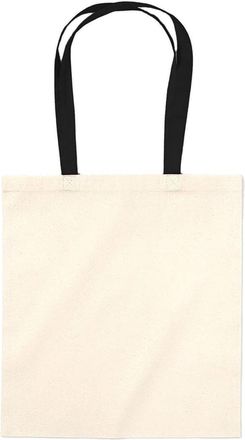 Westford Mill RW7171