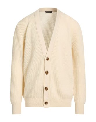 Aragona STRICKWAREN - Strickjacken auf YOOX.COM