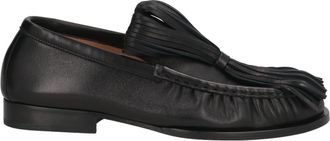 Dries Van Noten SCHUHE - Mokassins auf YOOX.COM