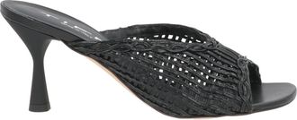 Tiffi SCHUHE - Sandalen auf YOOX.COM