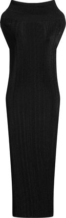 Rochas KLEIDER - Maxi-Kleider auf YOOX.COM