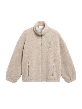 Armedangels Steppjacke