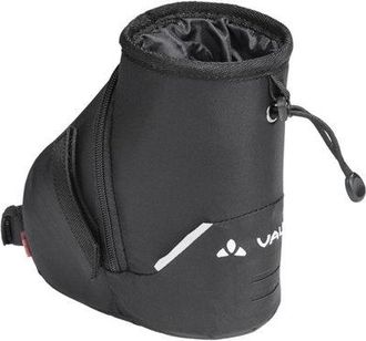 Vaude Tool Drink - Satteltasche mit Flaschenhalter