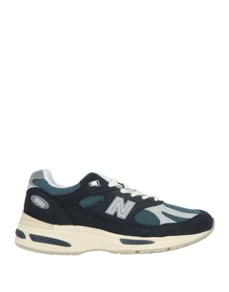 New Balance SCHUHE - Sneakers auf YOOX.COM