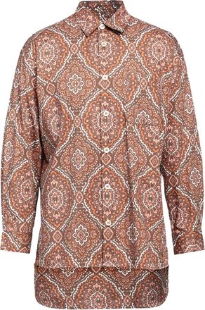 A.P.C. TOPS - Hemden auf YOOX.COM