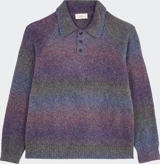 Les Deux Pull - Taille XL