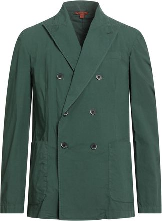 Barena ANZÜGE und CO-ORDS - Blazers auf YOOX.COM