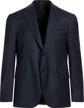 Tombolini ANZ&Uuml;GE und CO-ORDS - Blazers auf YOOX.COM